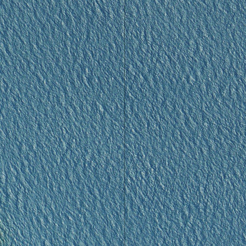 Gabba Island (7478-212i) Map by Department of Resources | Avenza Maps