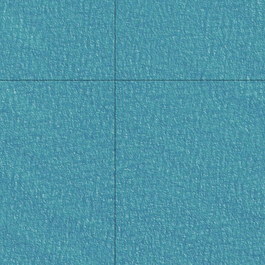 Gabba Island (7478-342i) Map by Department of Resources | Avenza Maps