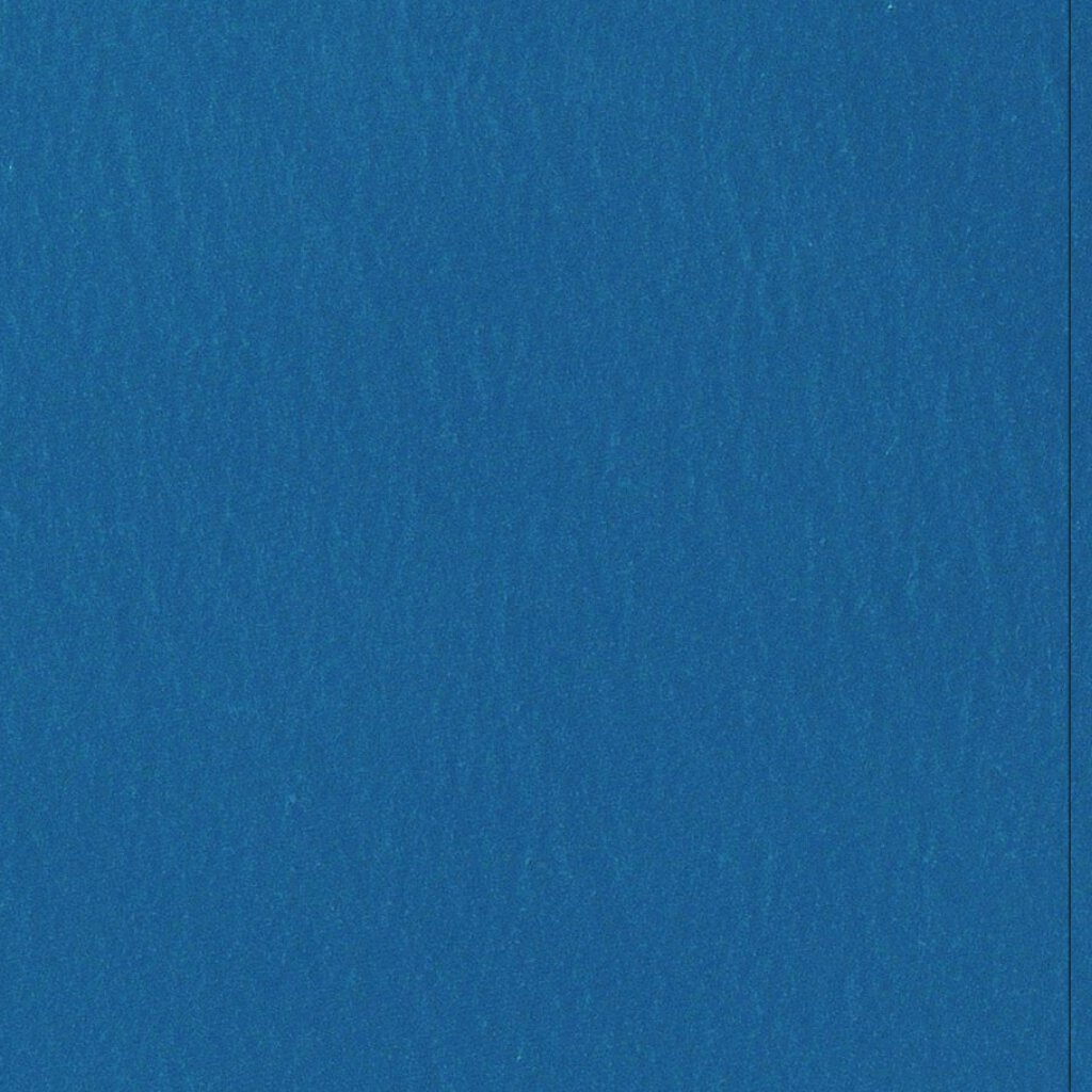 George Point (8657-444i) Map by Department of Resources | Avenza Maps