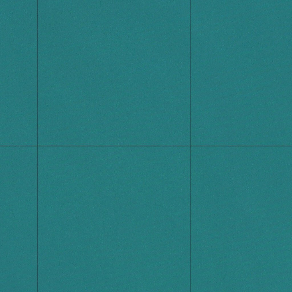 Gore Point (6862-11i) Map by Department of Resources | Avenza Maps