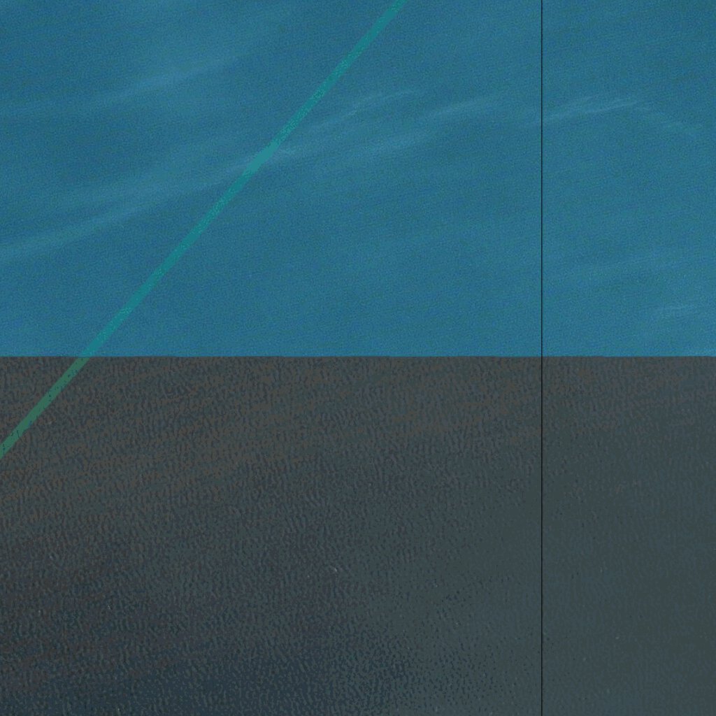 Hecate Point (8161-432i) Map by Department of Resources | Avenza Maps