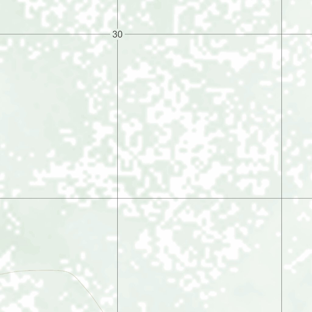 Hells Gate (6563-21) Map by Department of Resources | Avenza Maps