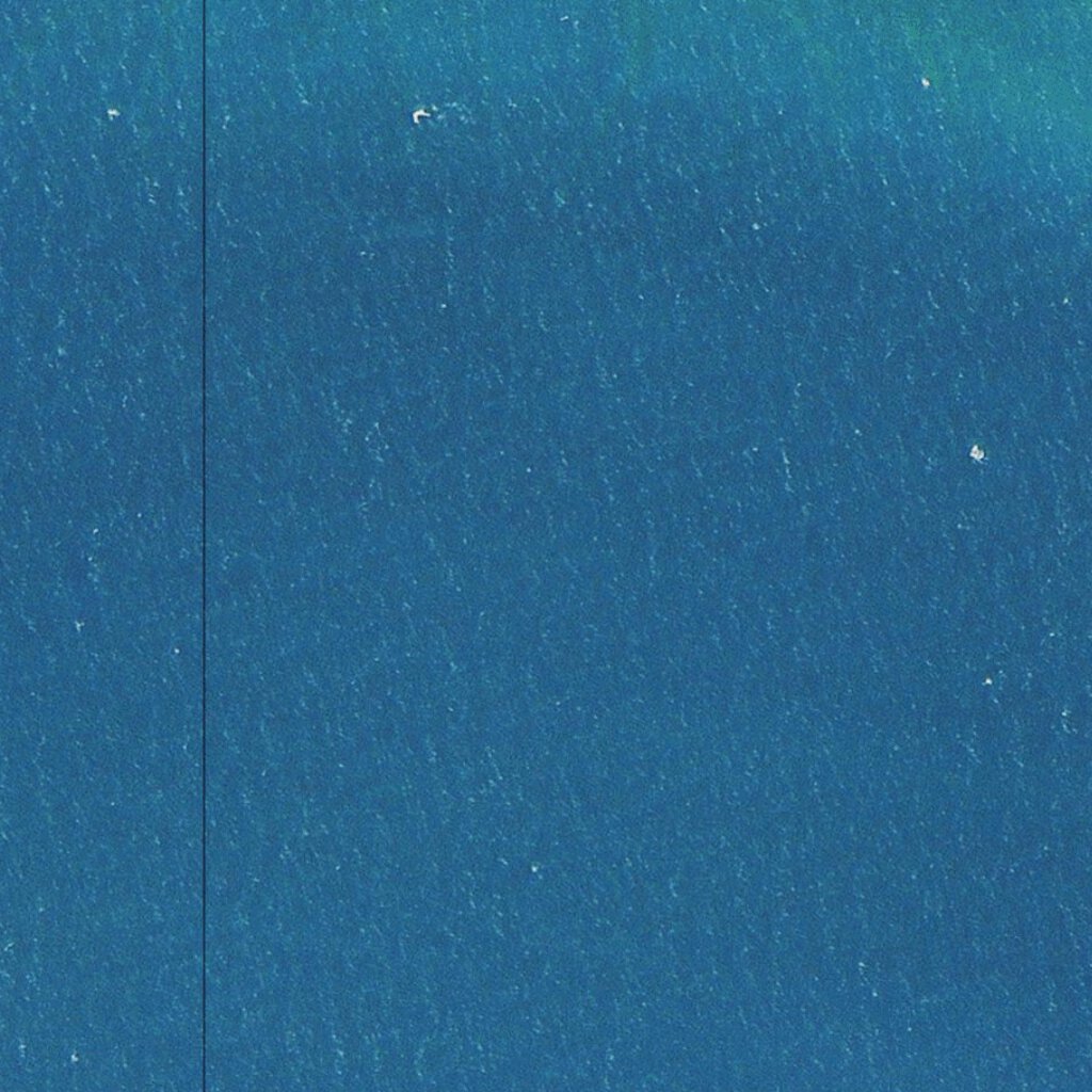 Mabuiag Island (7378-142i) Map by Department of Resources | Avenza Maps