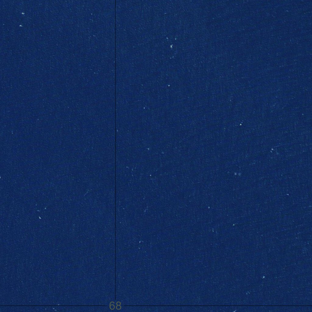 Mast Head Island (9250-411i) Map by Department of Resources | Avenza Maps