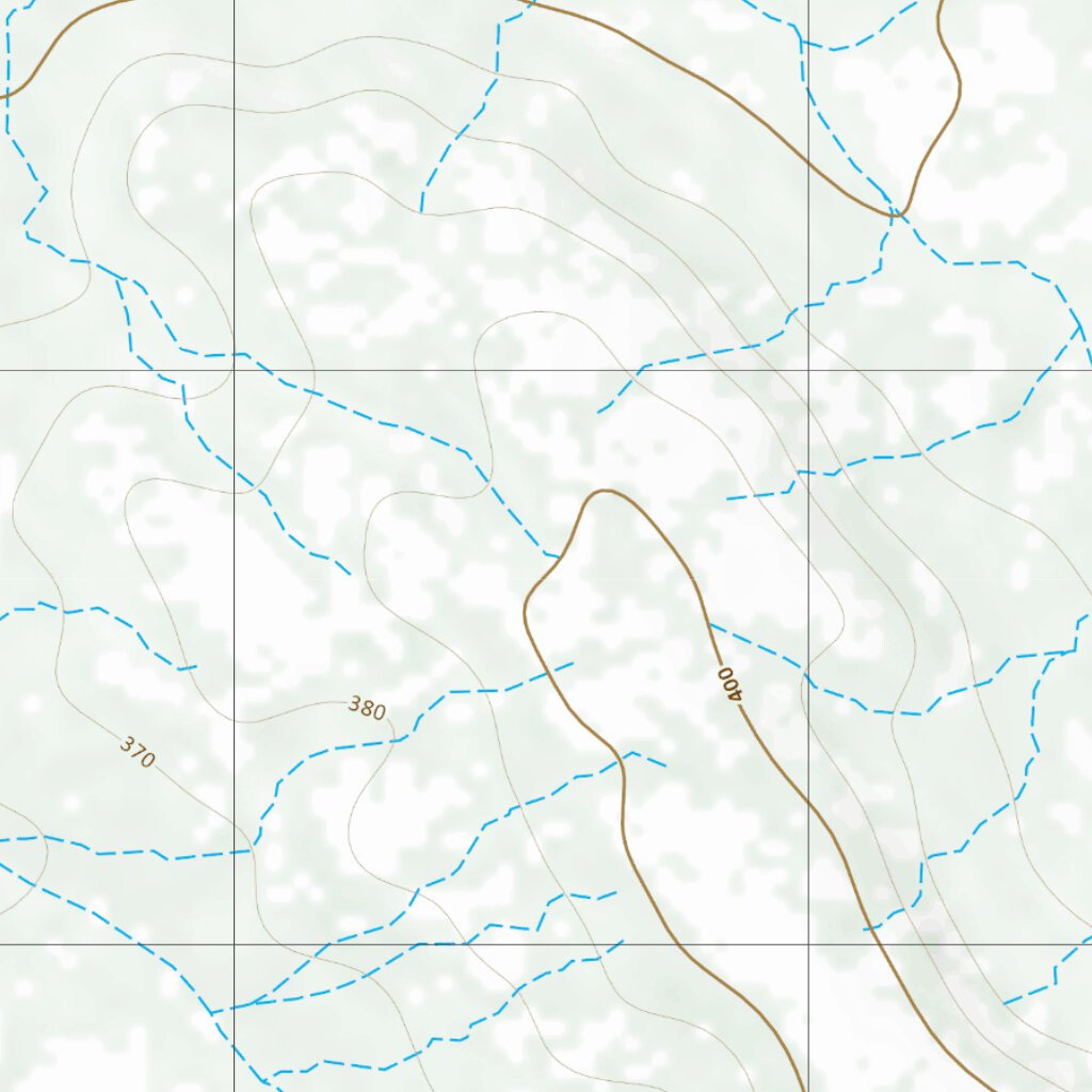 Monoghans Bore (6756-44) Map by Department of Resources | Avenza Maps