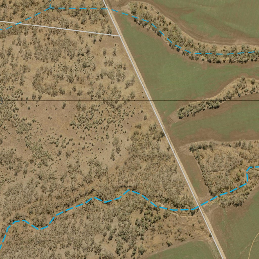 Mount Donald (8452-134i) Map by Department of Resources | Avenza Maps