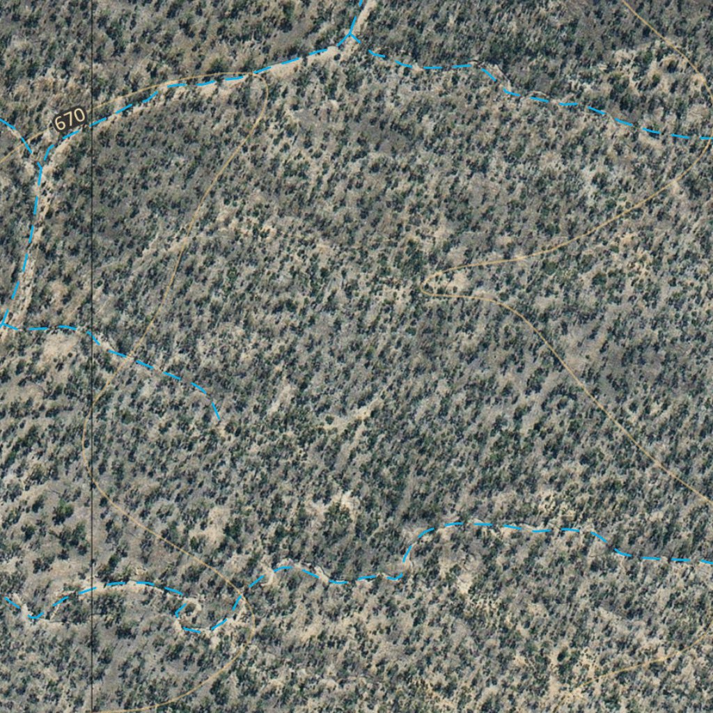 Mount Moran (7659-123i) Map by Department of Resources | Avenza Maps