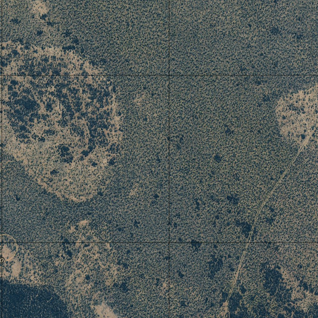 Neumayer Valley (6961-33i) Map by Department of Resources | Avenza Maps