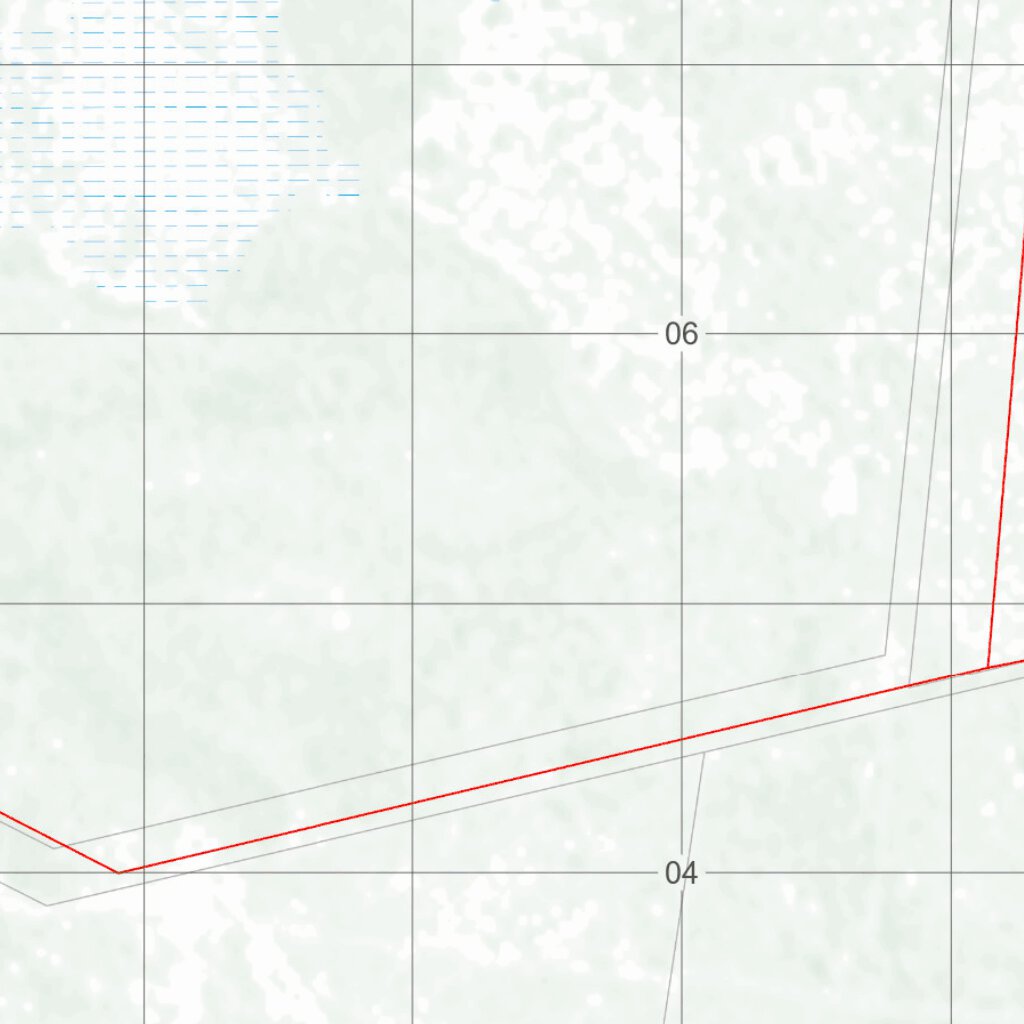 Noorama (8140-2) Map by Department of Resources | Avenza Maps