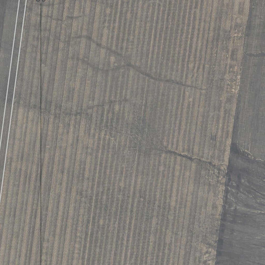 Norwin (9142-112i) Map by Department of Resources | Avenza Maps