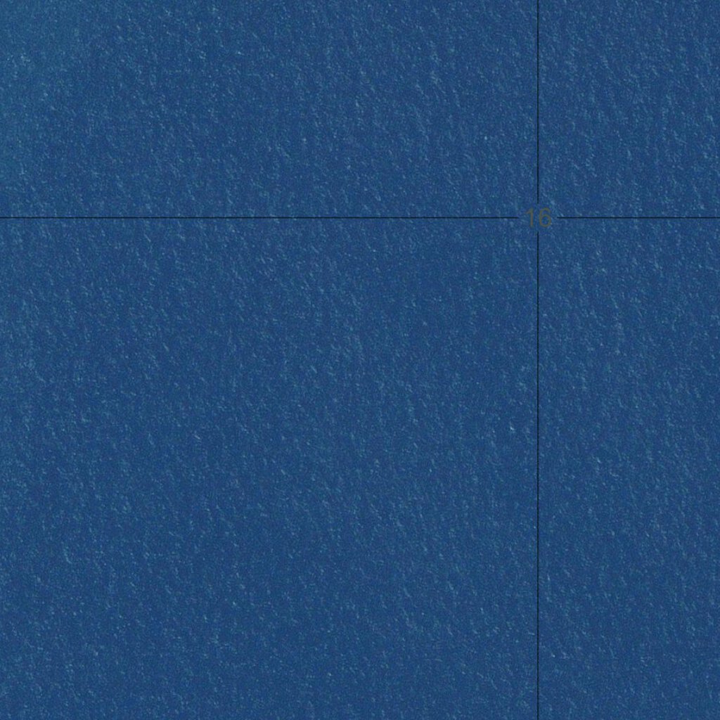 Percy Isles (8954-144i) Map by Department of Resources | Avenza Maps