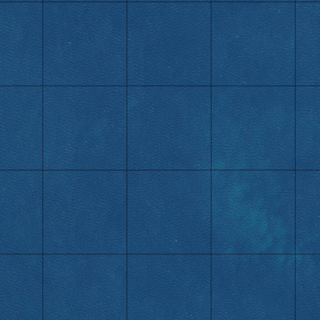 Percy Isles (8954-1i) Map by Department of Resources | Avenza Maps