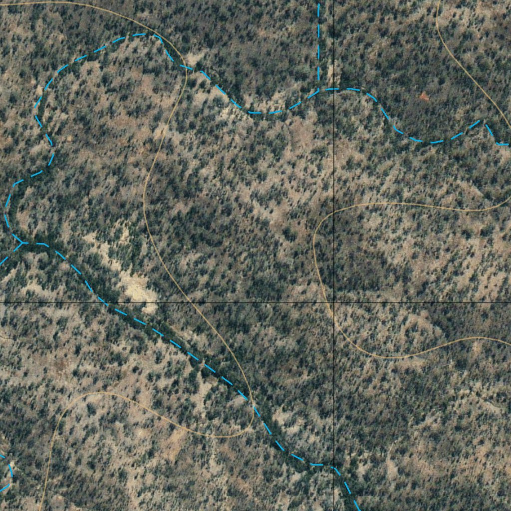 Robin Hood (7660-313i) Map by Department of Resources | Avenza Maps