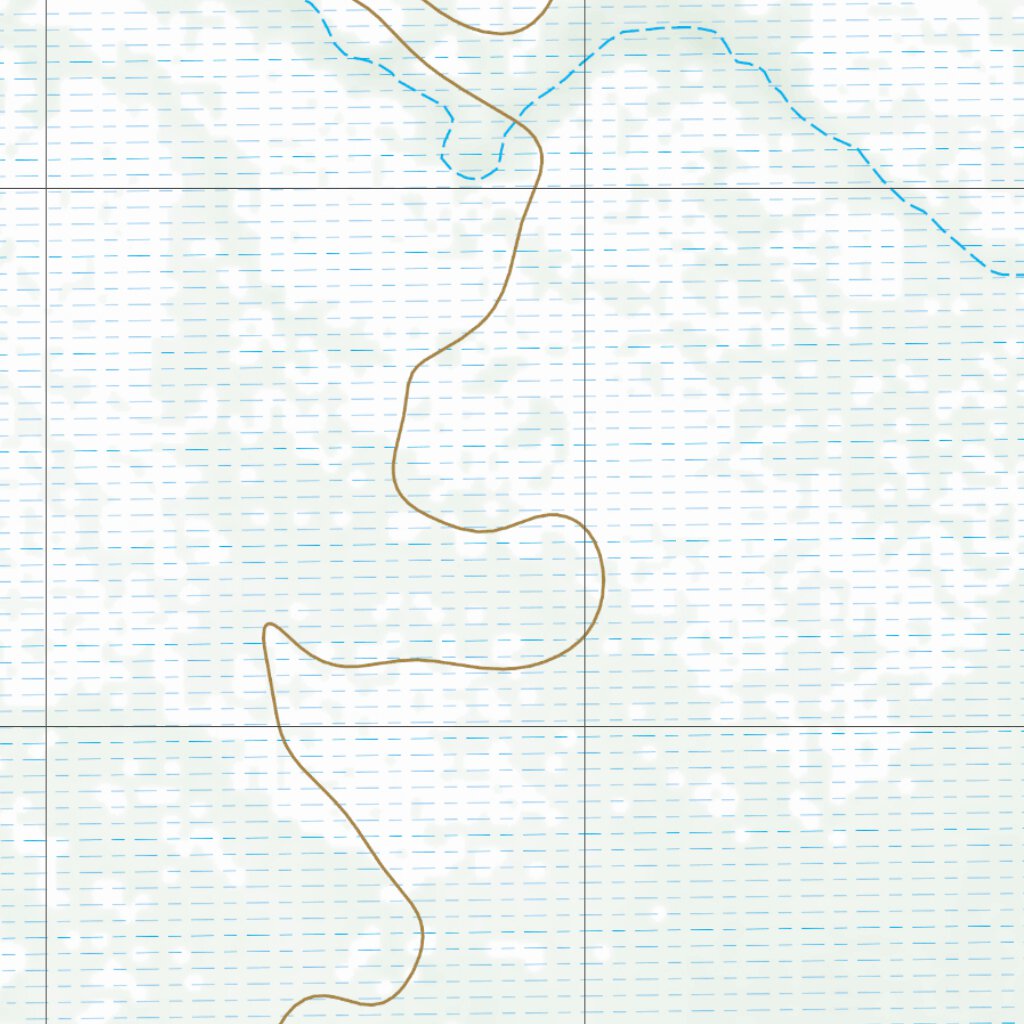 Shadforth Plain (6661-42) Map by Department of Resources | Avenza Maps