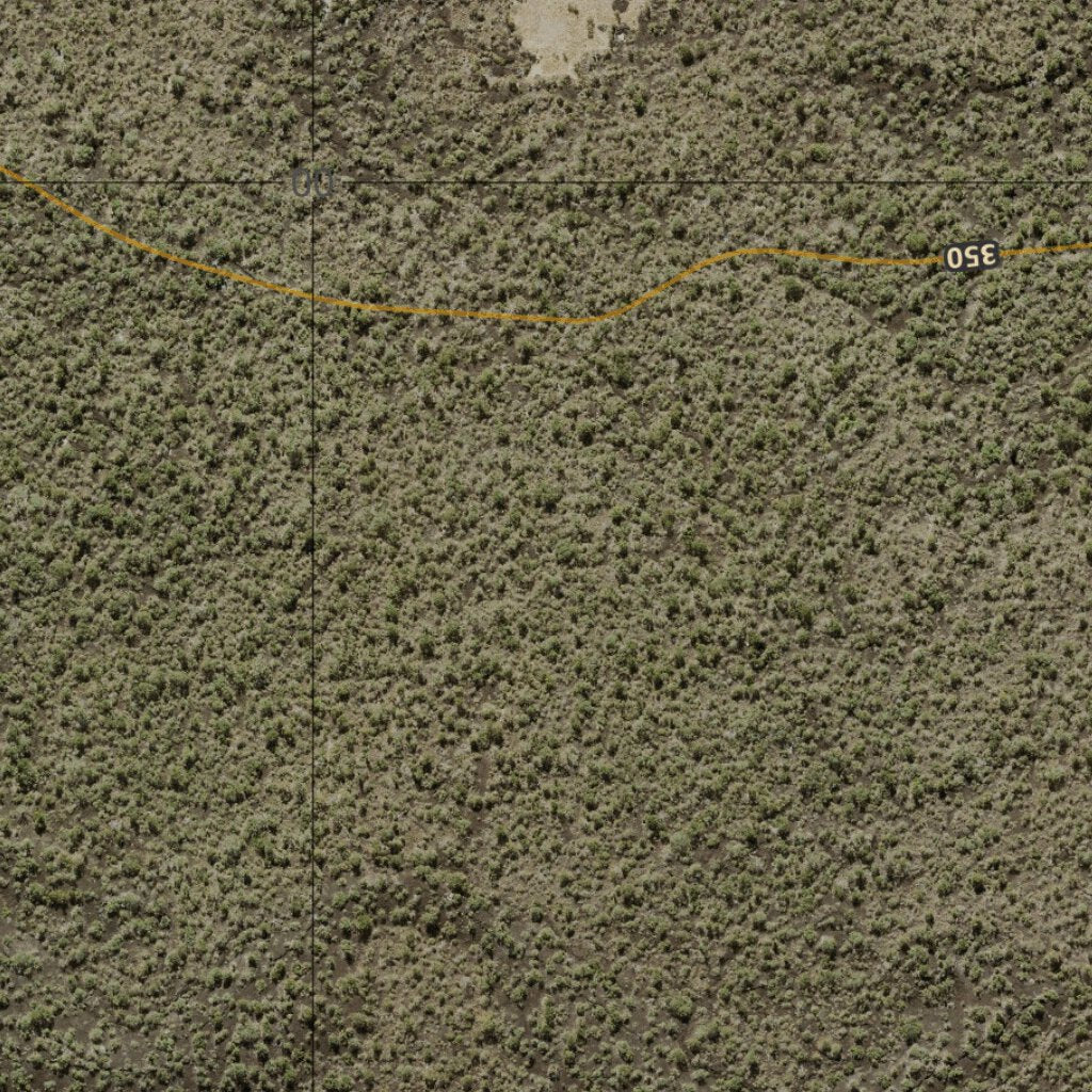 Southwick (8058-321i) Map by Department of Resources | Avenza Maps