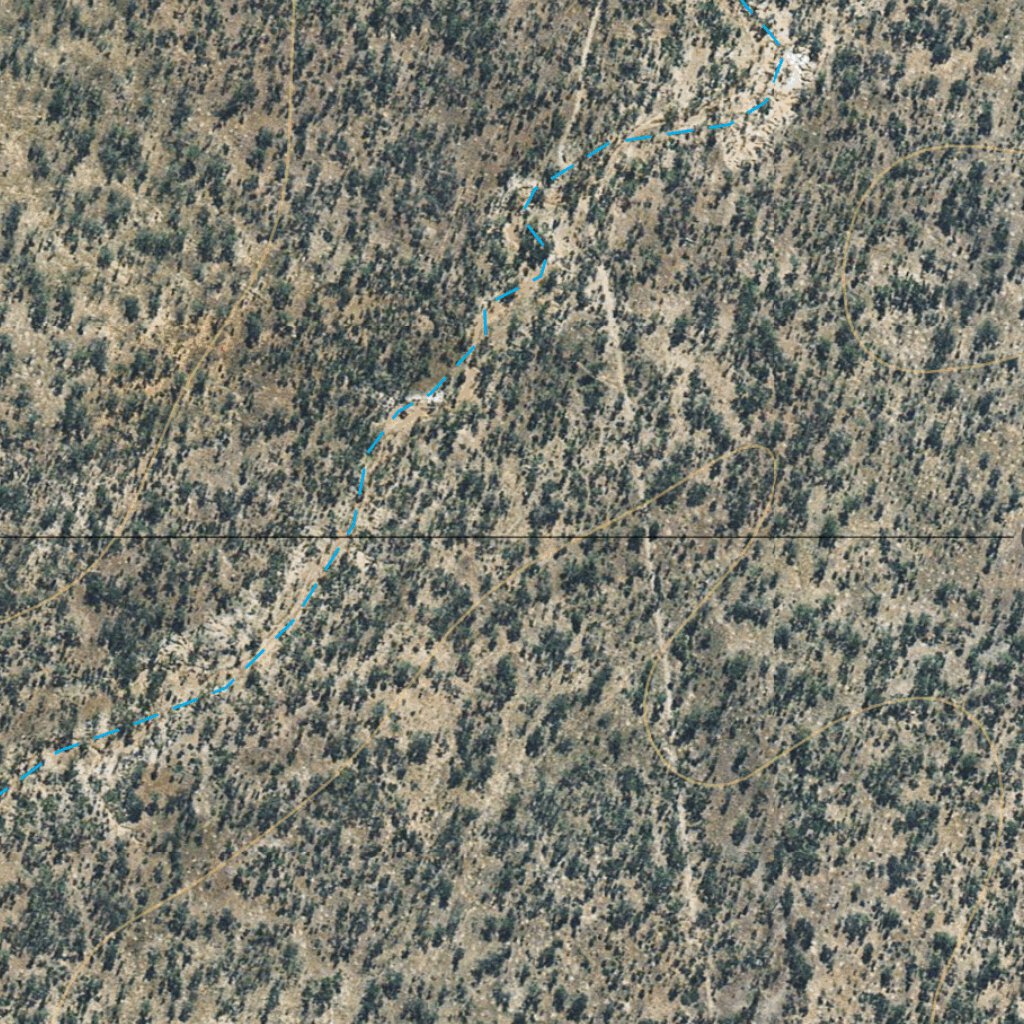 Southwick (8058-322i) Map by Department of Resources | Avenza Maps