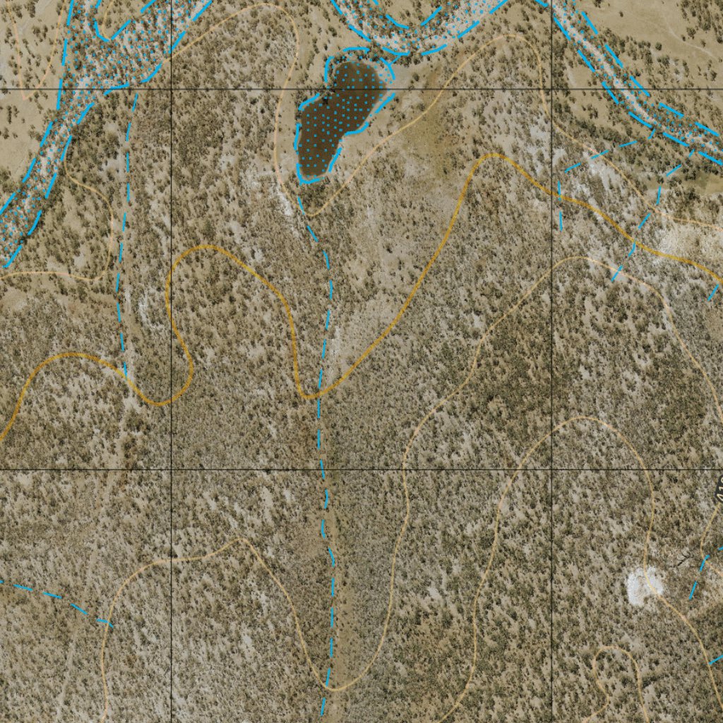 Southwick (8058-33i) Map by Department of Resources | Avenza Maps