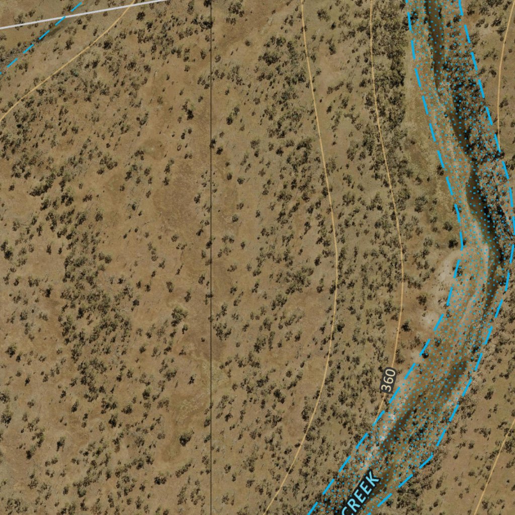 Southwick (8058-344i) Map by Department of Resources | Avenza Maps