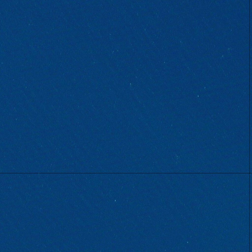 Stanley Island (7769-424i) Map by Department of Resources | Avenza Maps