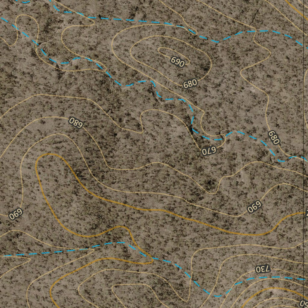 WEINERT (7963-313i) Map by Department of Resources | Avenza Maps