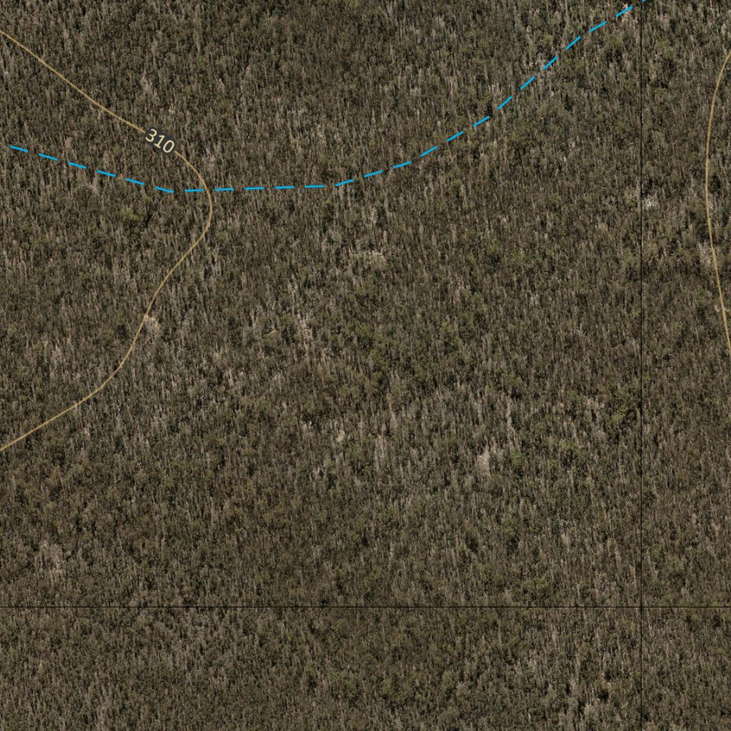 Whetstone (9041-223i) Map by Department of Resources | Avenza Maps