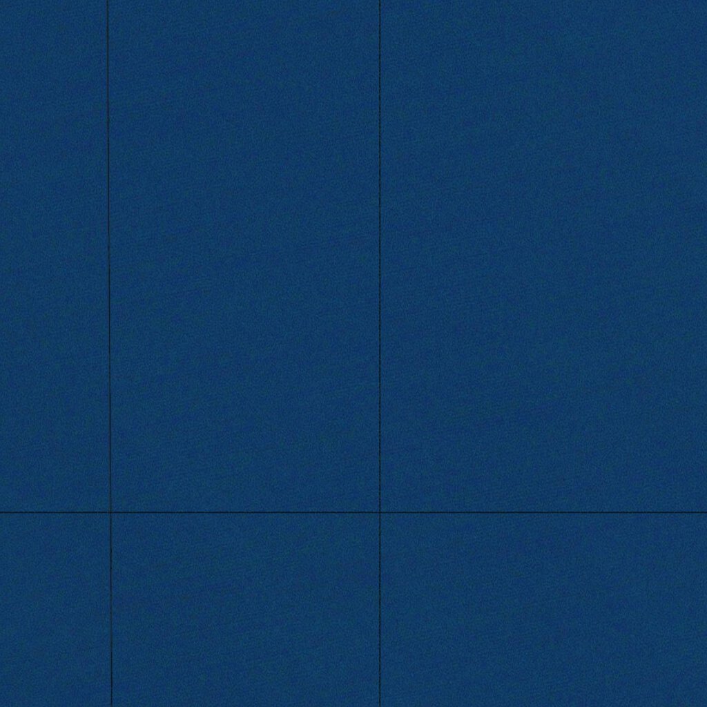 Yandaran (9348-413i) Map by Department of Resources | Avenza Maps