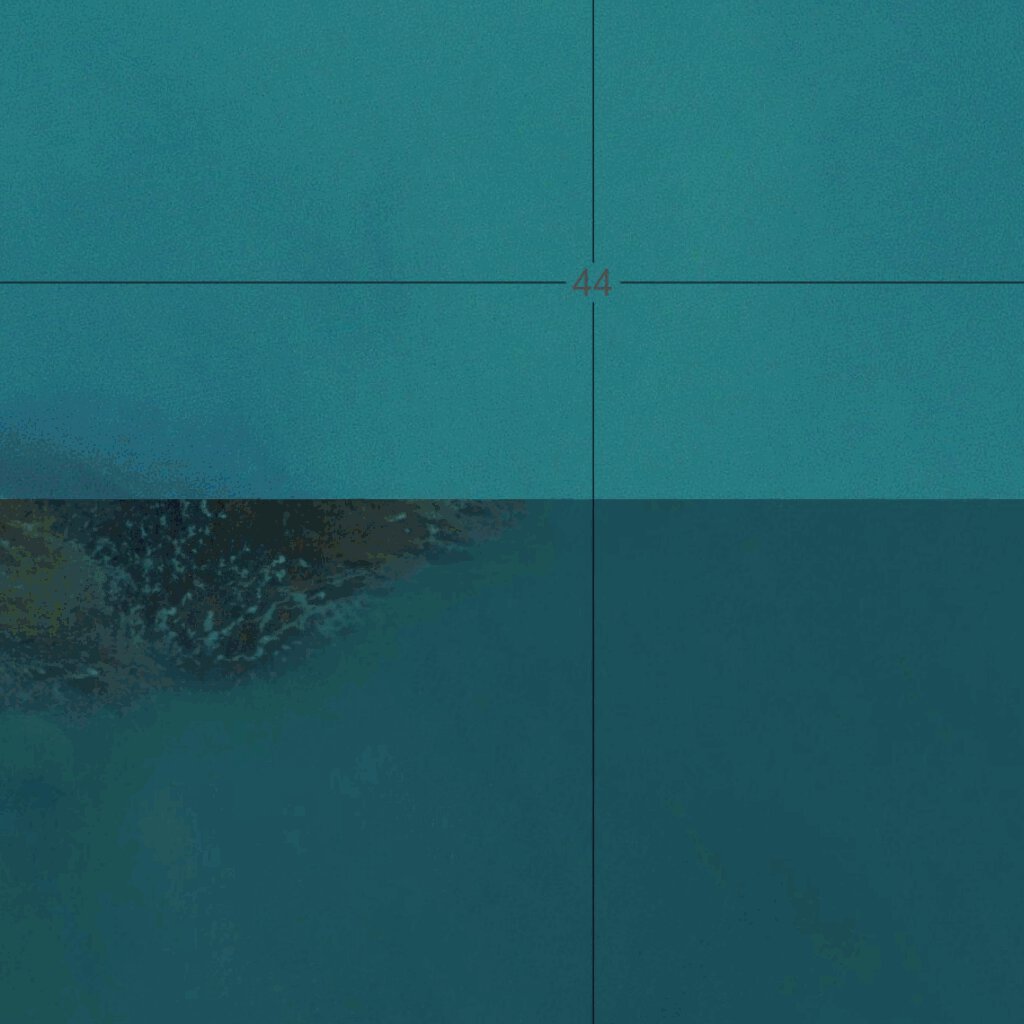 YULE POINT (8064-443i) Map by Department of Resources | Avenza Maps