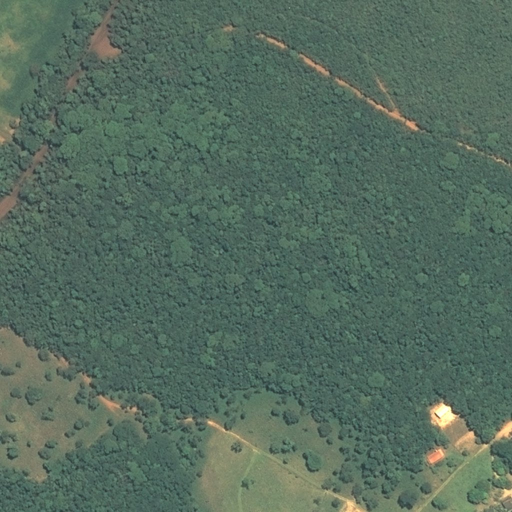 180119_Pleiades_ PSM para avenza Map by ENGESAT INTERNATIONAL | Avenza Maps