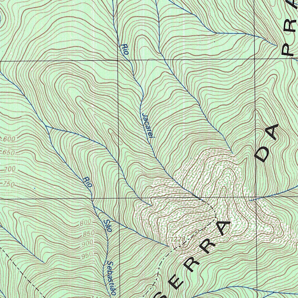 ALEXANDRA Map by ENGESAT INTERNATIONAL | Avenza Maps