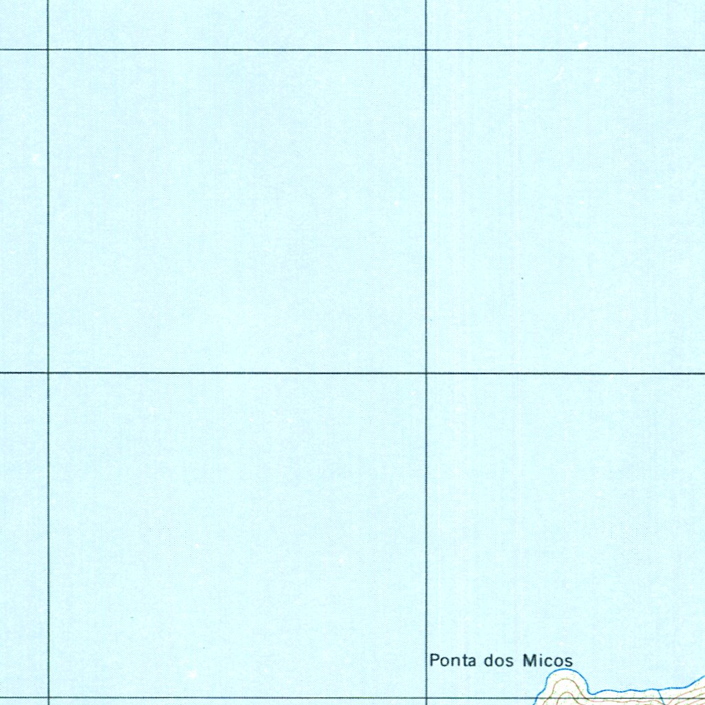 ANGRA DOS REIS Map by ENGESAT INTERNATIONAL | Avenza Maps