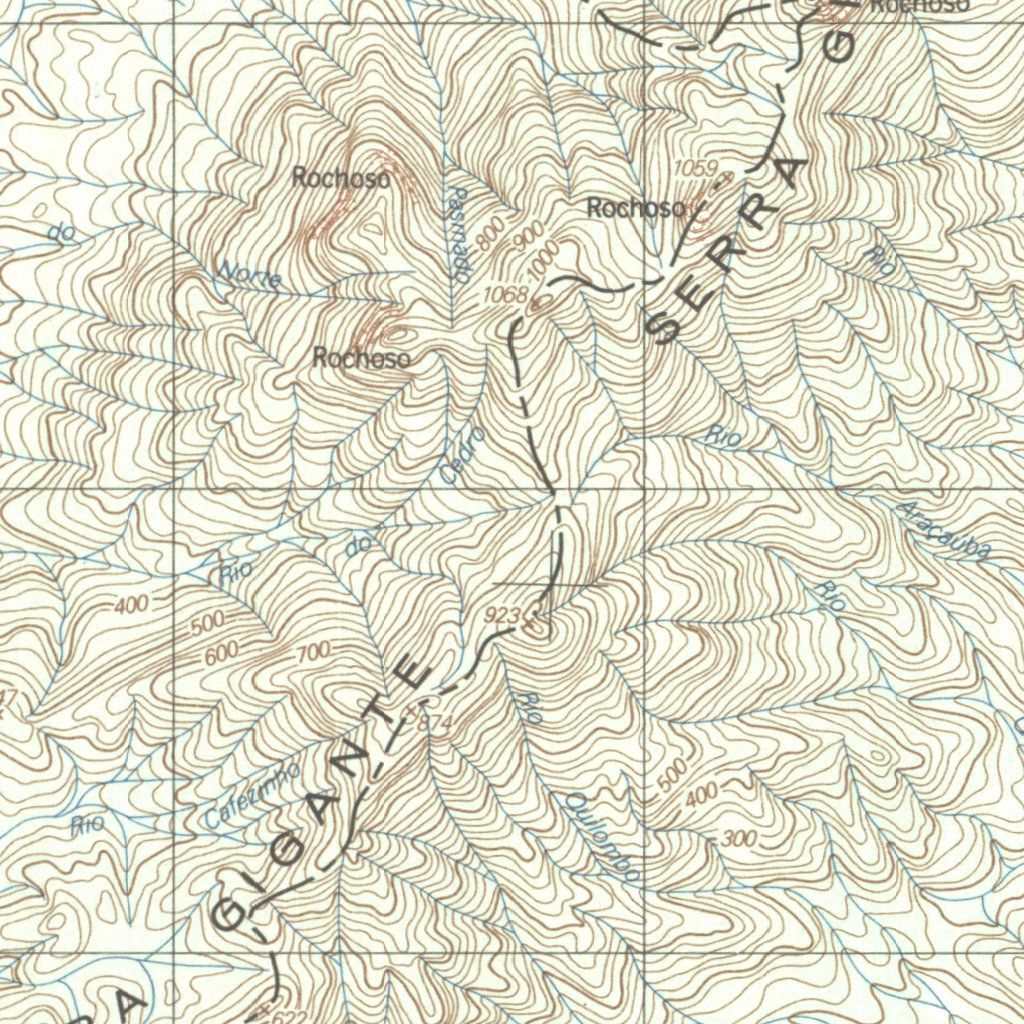 ARIRI Map by ENGESAT INTERNATIONAL | Avenza Maps