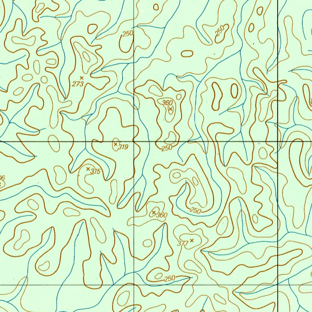 IGARAPÉ PIRANHAQUARA Map by ENGESAT INTERNATIONAL | Avenza Maps