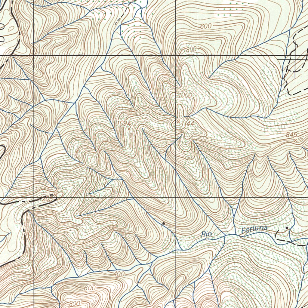 JACINTO MACHADO Map by ENGESAT INTERNATIONAL | Avenza Maps