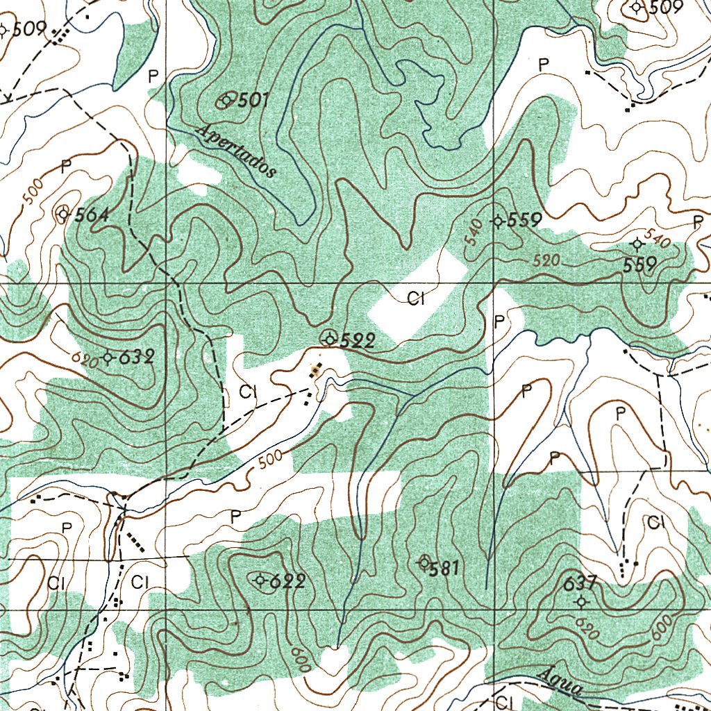 LONDRINA Map by ENGESAT INTERNATIONAL | Avenza Maps