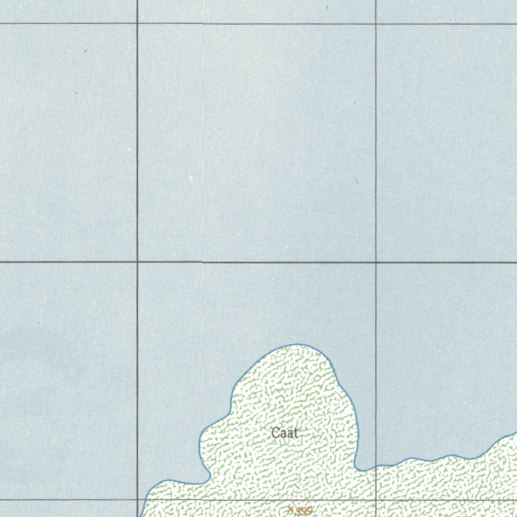 PILÃO ARCADO Map by ENGESAT INTERNATIONAL | Avenza Maps