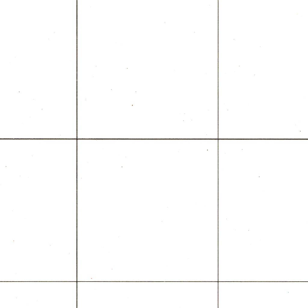 PONTA PORÃ Map by ENGESAT INTERNATIONAL | Avenza Maps