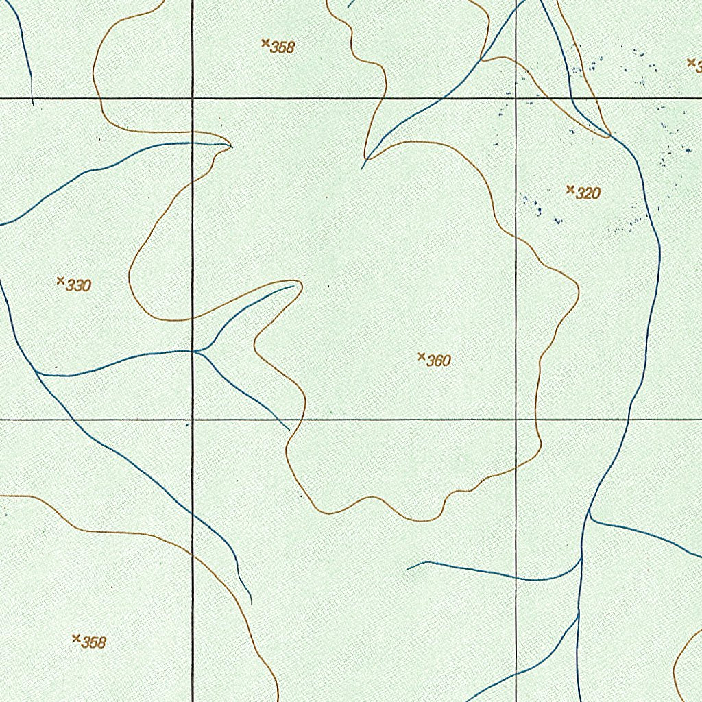 RIBEIRÃO BETIS Map by ENGESAT INTERNATIONAL | Avenza Maps