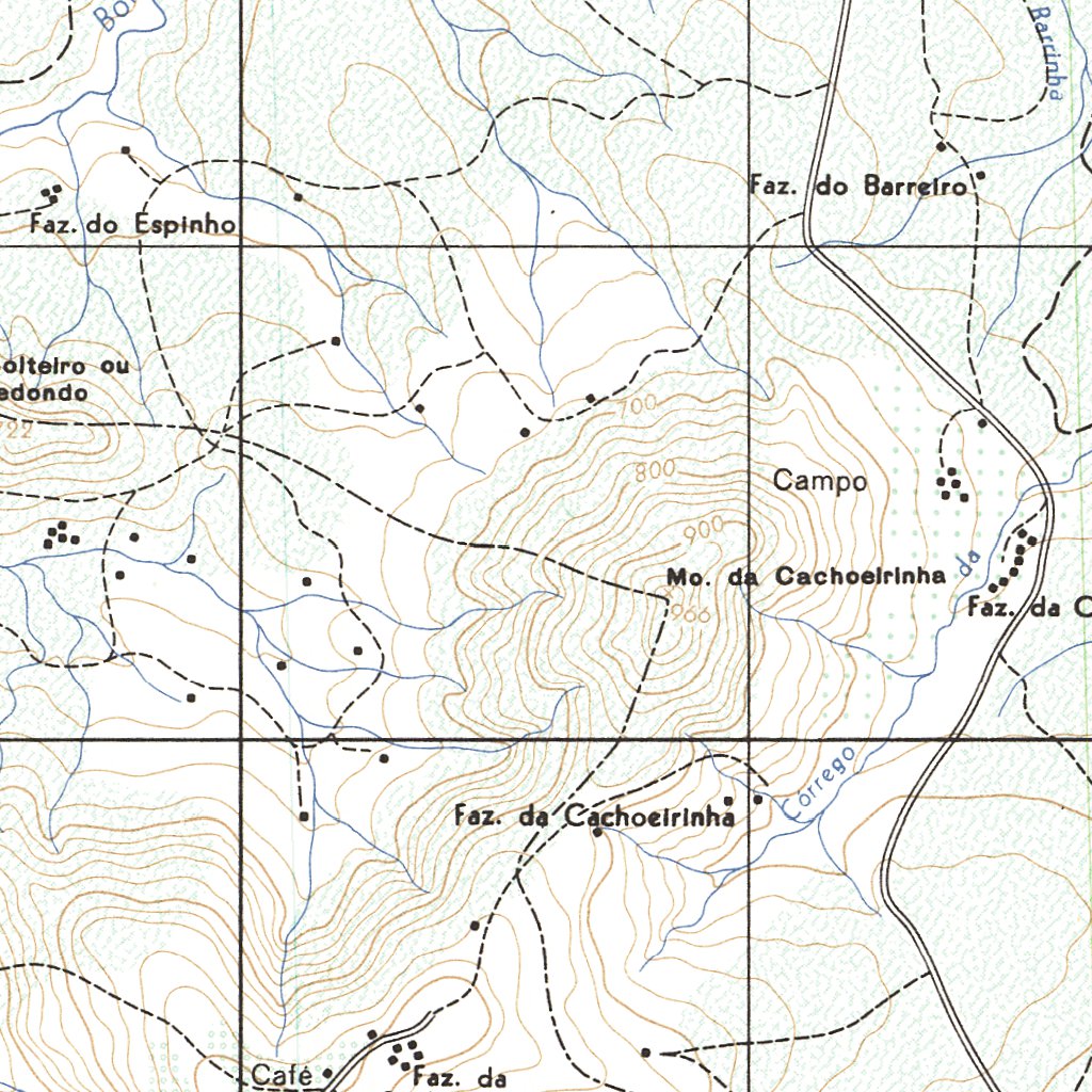 RIFAINA Map by ENGESAT INTERNATIONAL | Avenza Maps