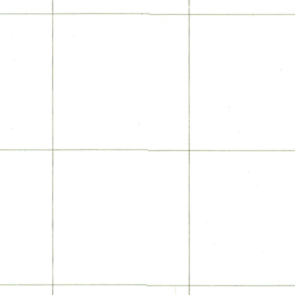 RIO ABUNÃ Map by ENGESAT INTERNATIONAL | Avenza Maps