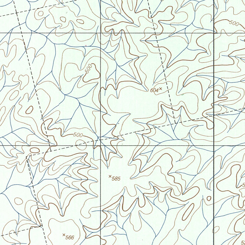 RIO DA LIBERDADE Map by ENGESAT INTERNATIONAL | Avenza Maps