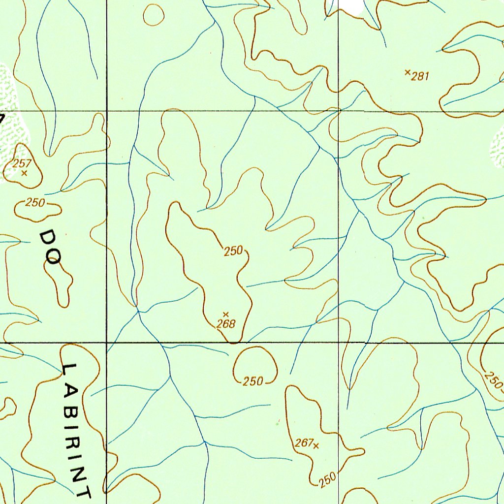 RIO JURUENA Map by ENGESAT INTERNATIONAL | Avenza Maps