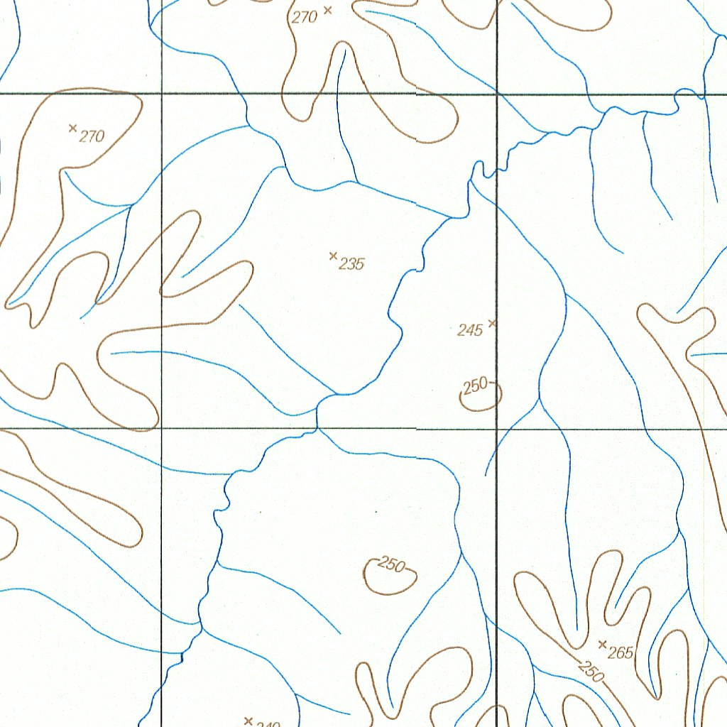 RIO MUTUACÁ Map by ENGESAT INTERNATIONAL | Avenza Maps