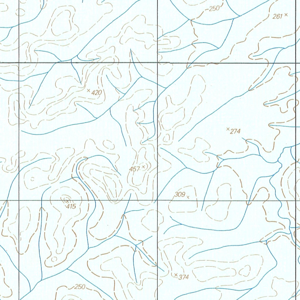 RIO NOVO 2 Map by ENGESAT INTERNATIONAL | Avenza Maps