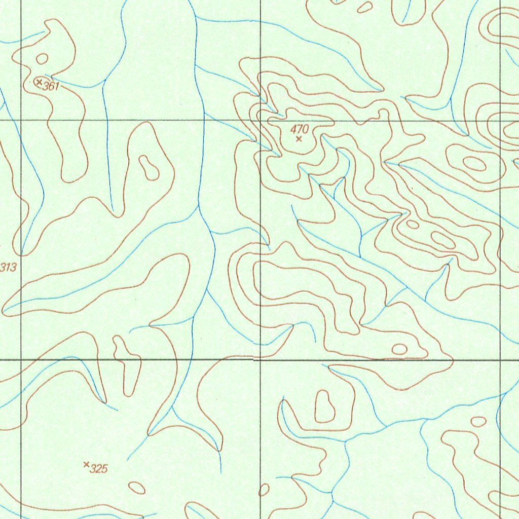 RIO XINXIM Map by ENGESAT INTERNATIONAL | Avenza Maps