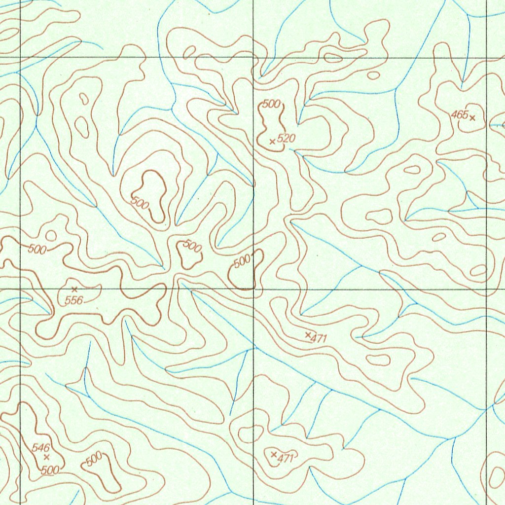 RIO XINXIM Map by ENGESAT INTERNATIONAL | Avenza Maps