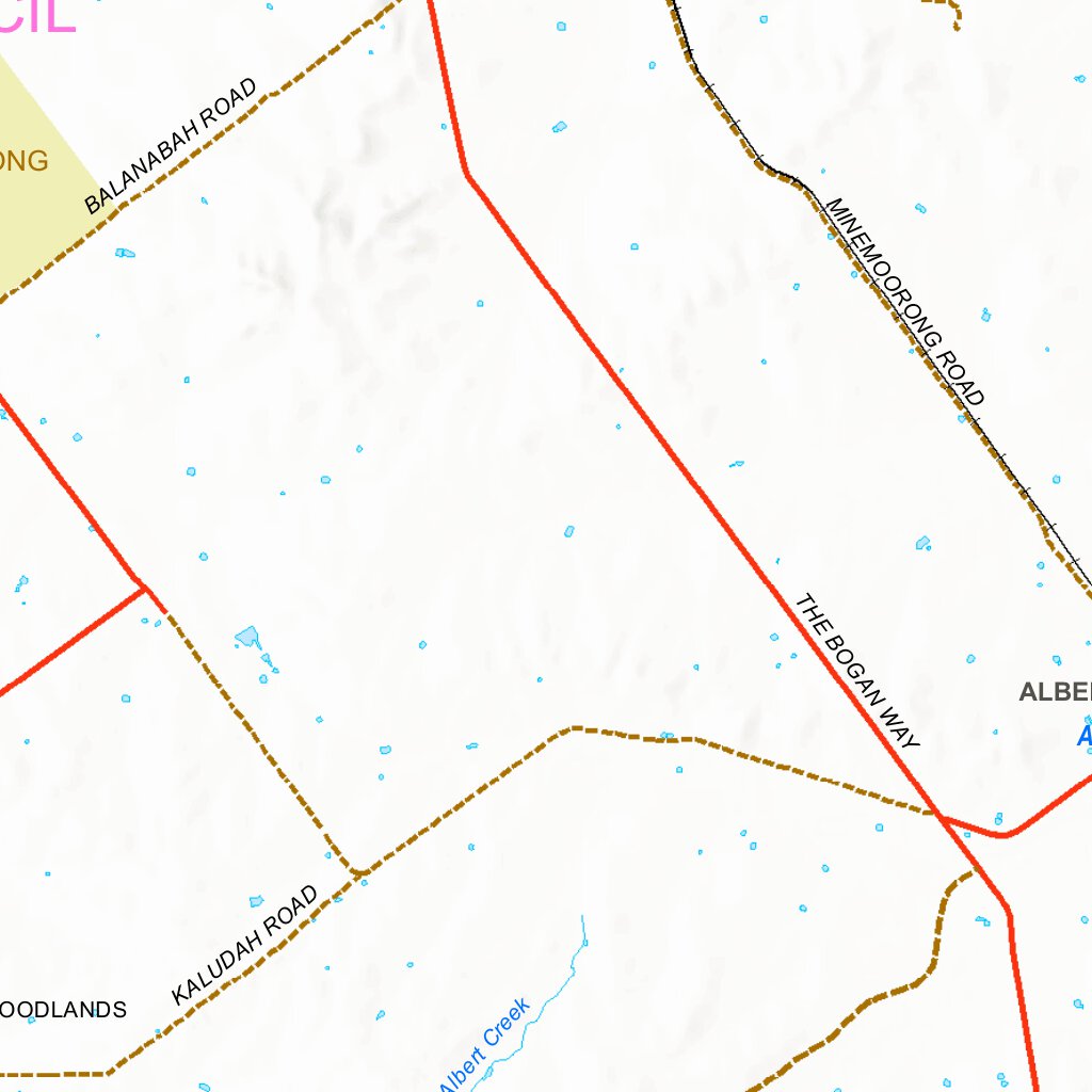 Evans Map 442 by EVANS MAPPING | Avenza Maps