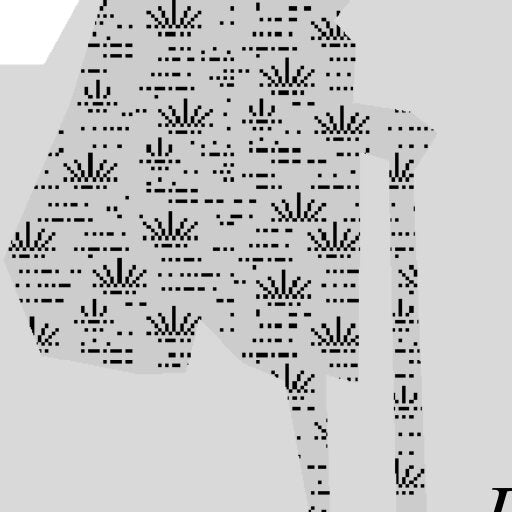 Nutrien - White Springs WMA Brochure Map by Florida Fish and Wildlife ...