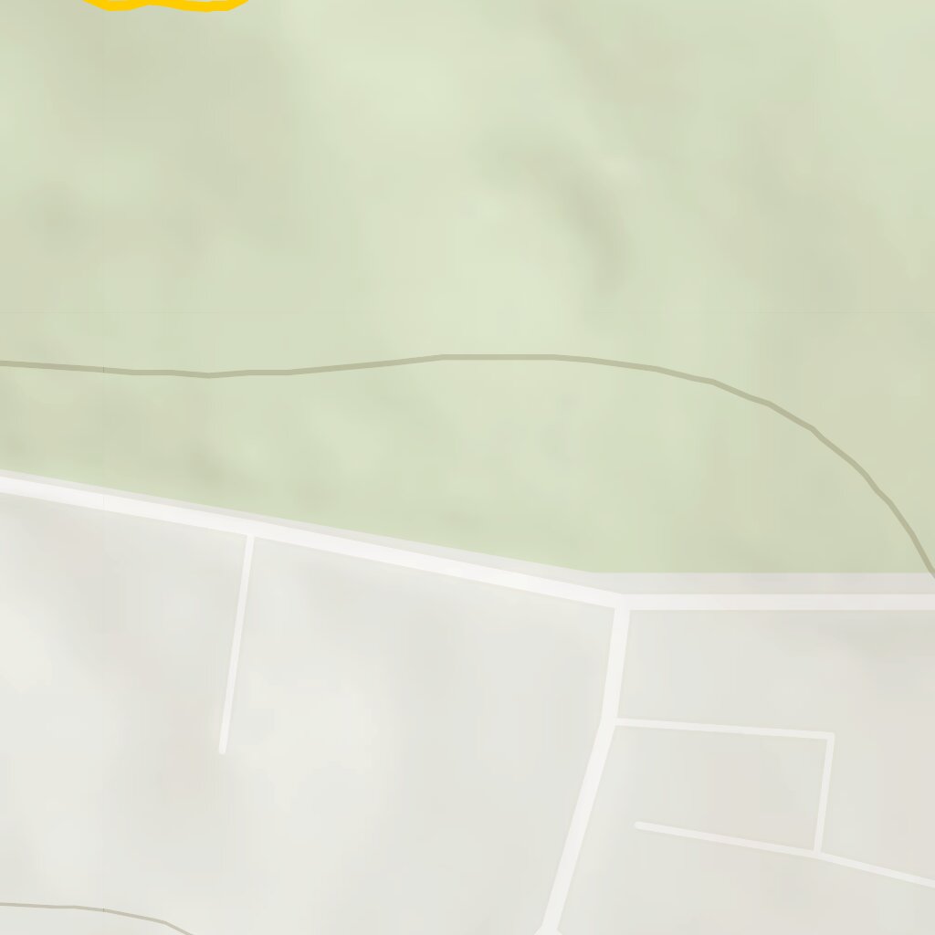 Moreleta Kloof Nature Reserve Map by Forge | Avenza Maps