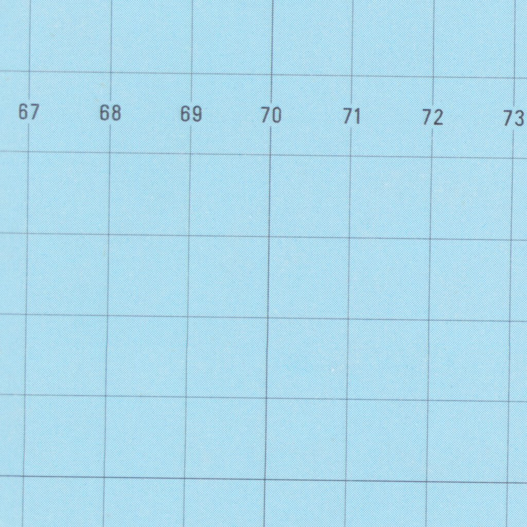 Brewis (1855) Map by Geoscience Australia | Avenza Maps