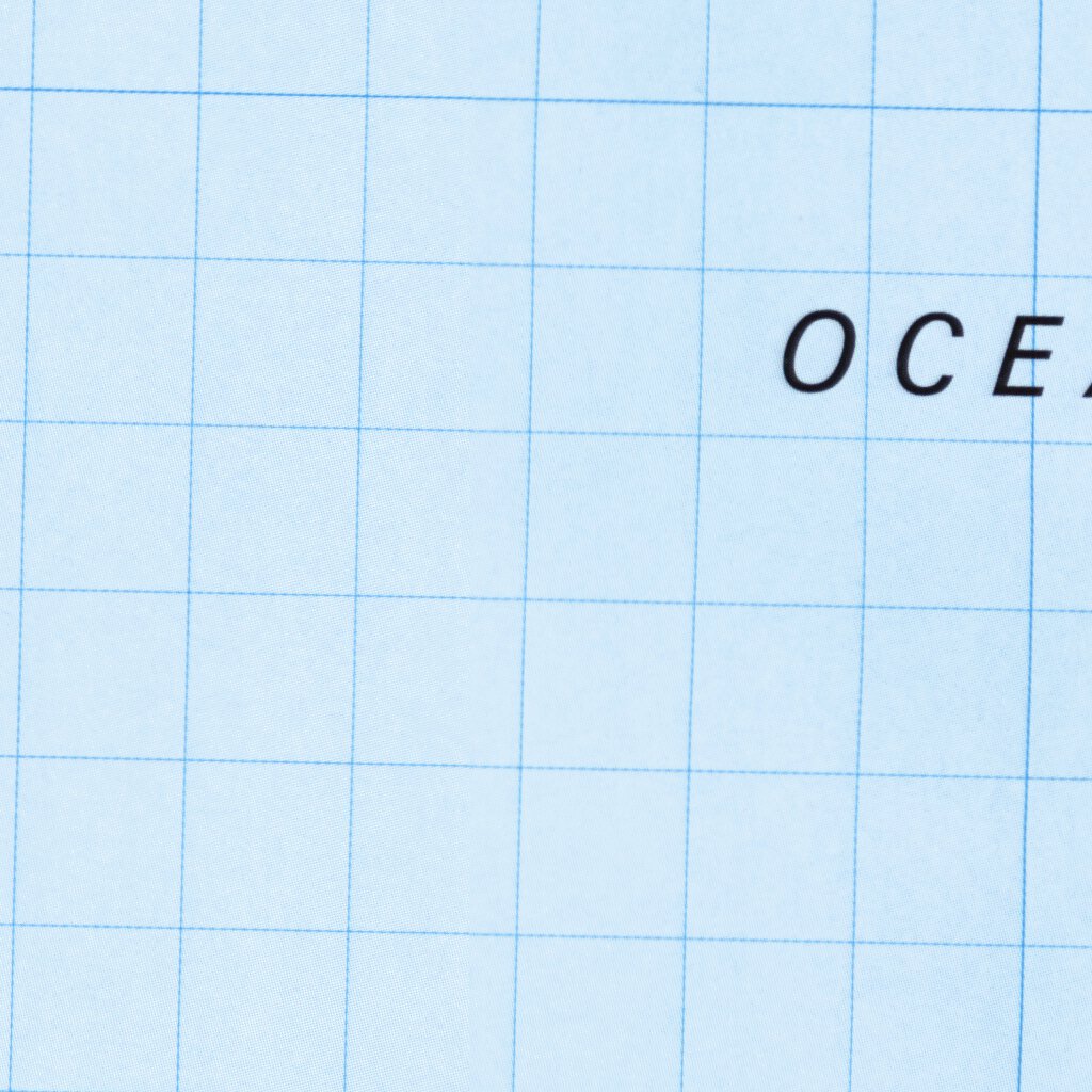 Dongara (1839) Map by Geoscience Australia | Avenza Maps